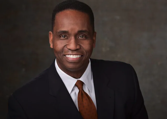 Founder Spotlight: Ken Taunton, CEO of The Royster Group - The Royster ...